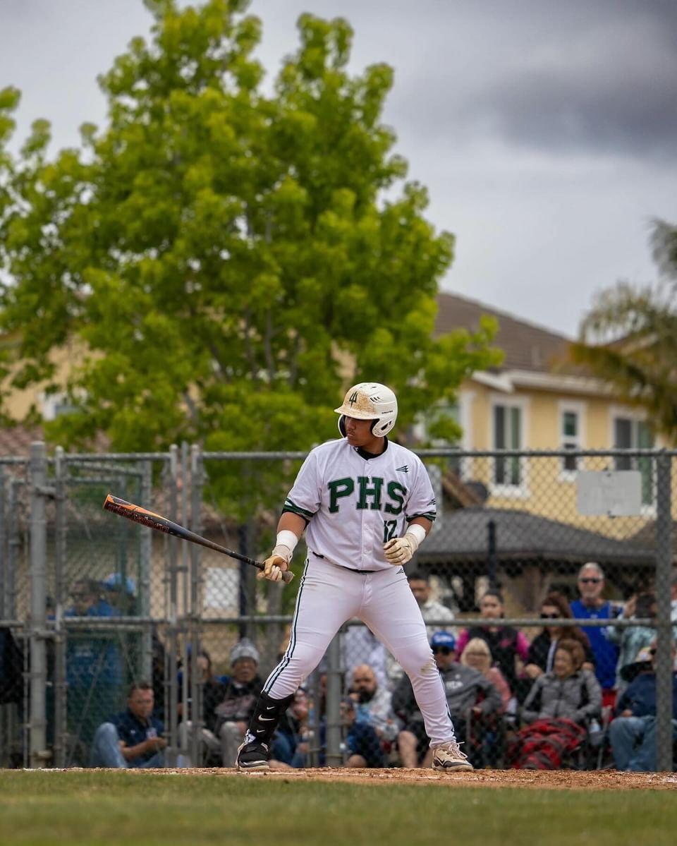 Devon Wilkes – Hometown Hero