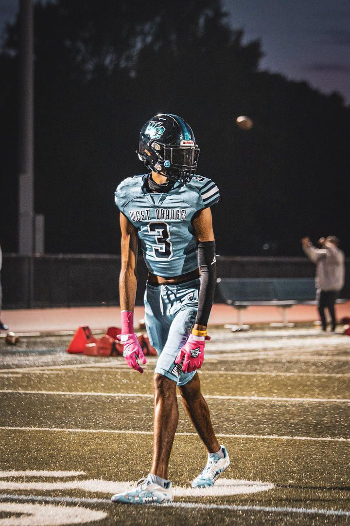 Collections – Hometown Hero