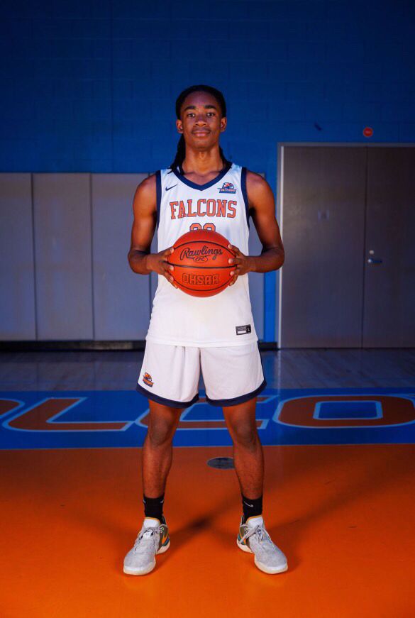 Taz Manian – Hometown Hero