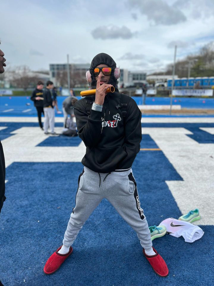 Collections – Hometown Hero