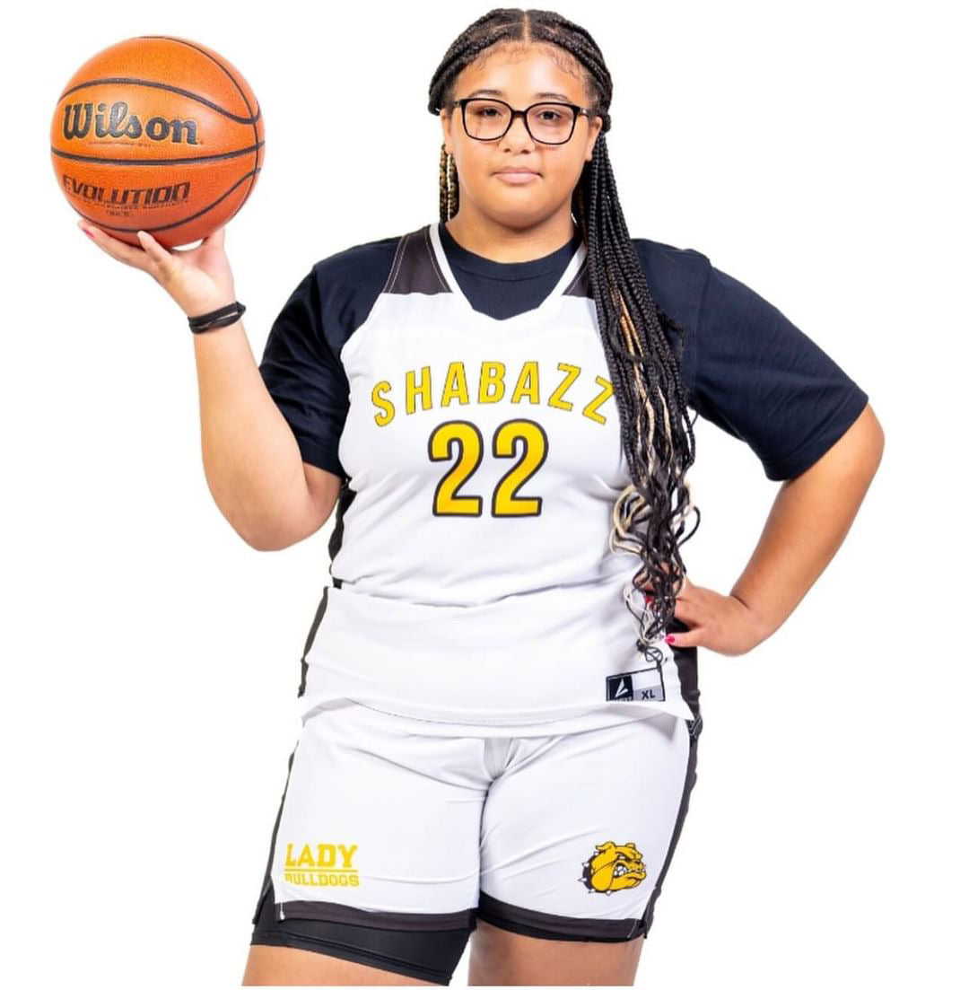 Collections – Hometown Hero