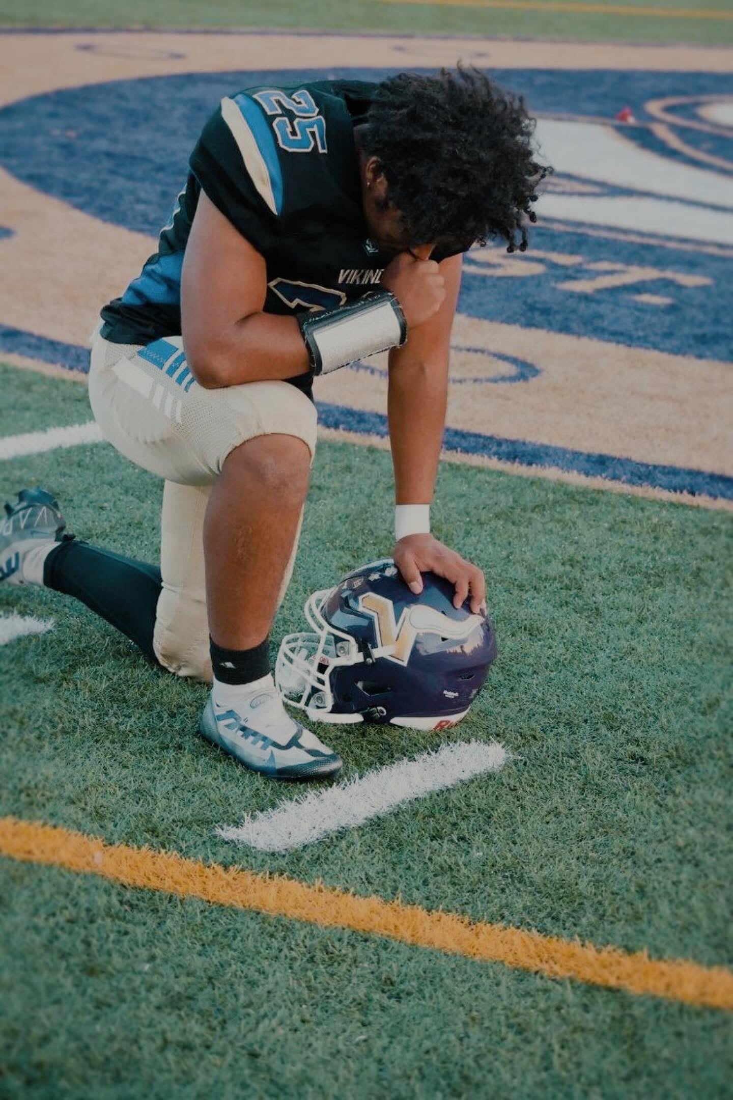 Collections – Hometown Hero