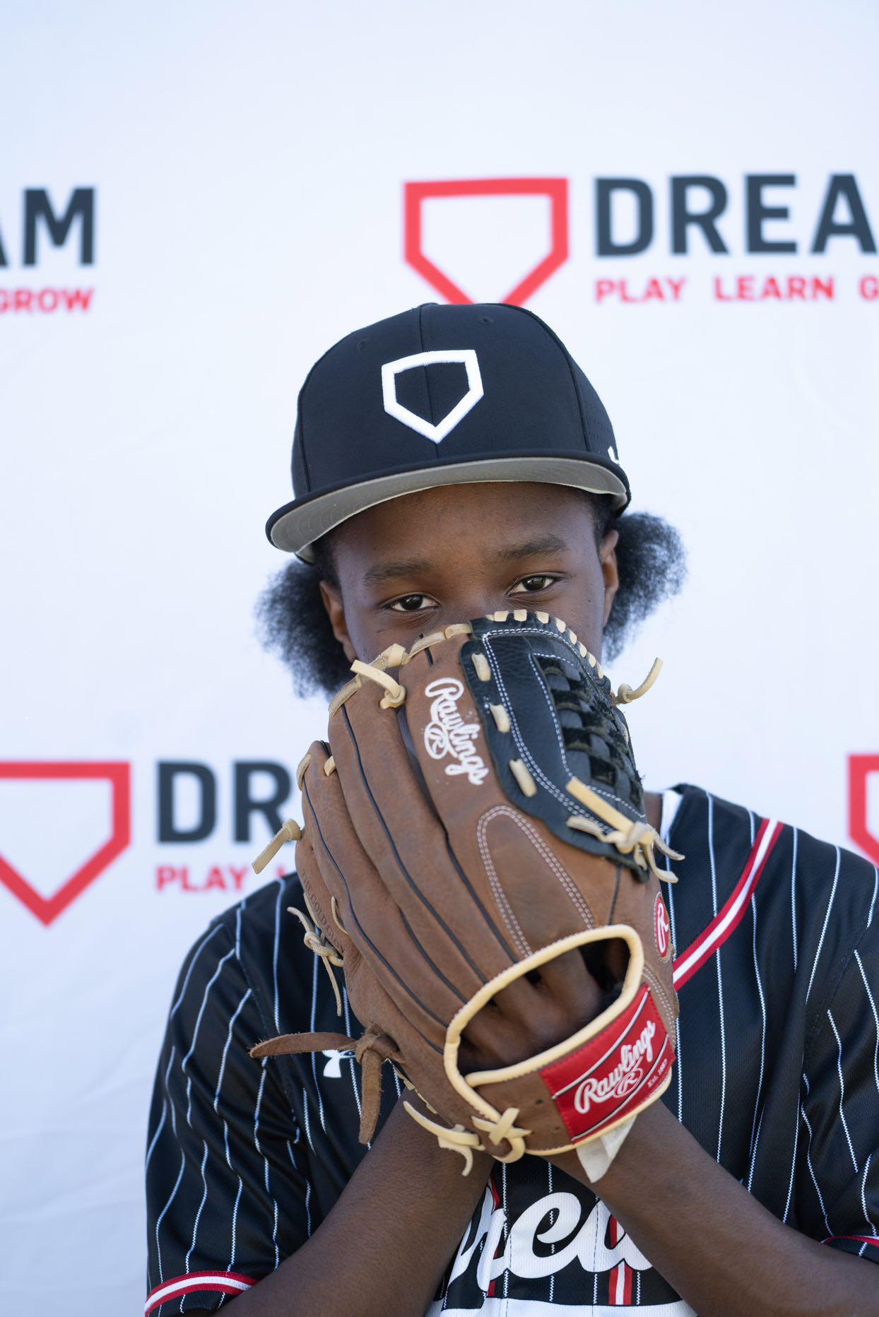 Wesley King – Hometown Hero