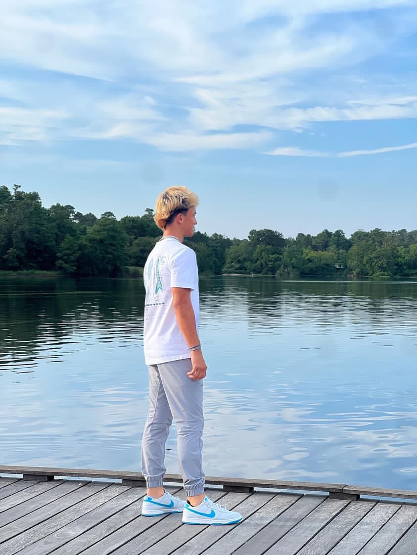Dylan Stanko – Hometown Hero