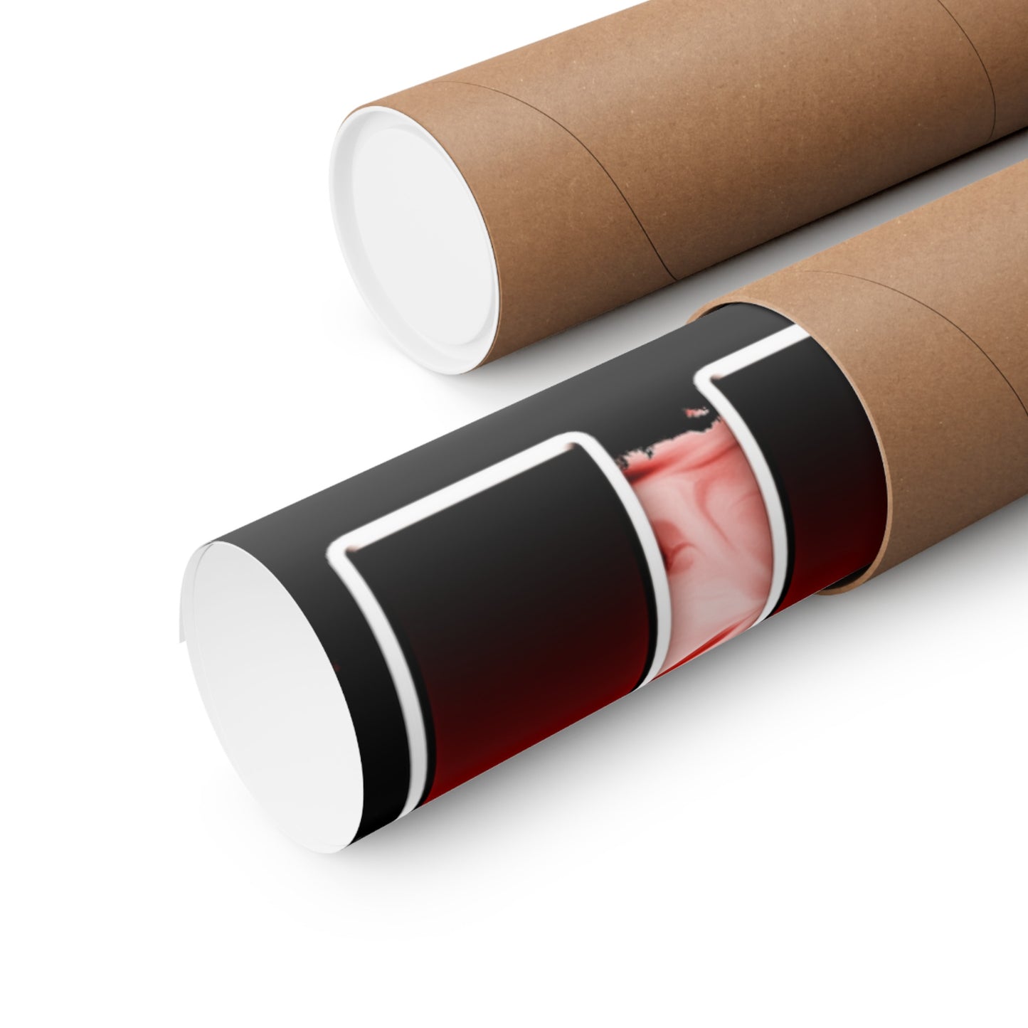 Nyla Smith Poster 24" x 36" – Hometown Hero