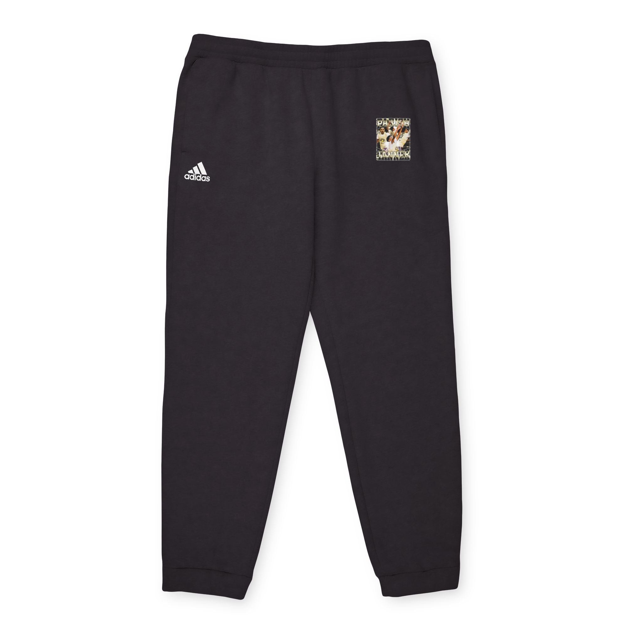 Parish Tanner Adidas Sweatpants – Hometown Hero